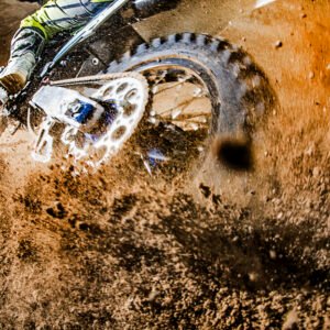 Product tags: cheapest talaria bike - Talaria USA