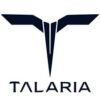 TALARIA X3 | TALARIA USA