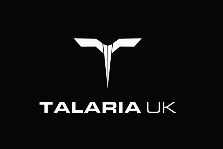 TALARIA X3 | TALARIA USA