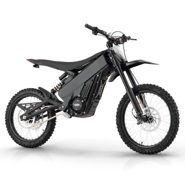 cheapest talaria bike Archives - TALARIA USA | TALARIA X3